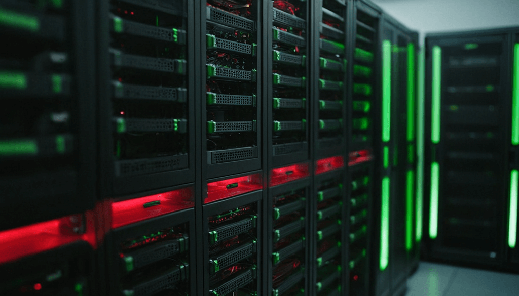 How To Use Ubuntu Firewall